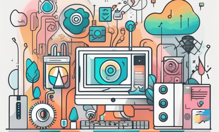 8 Dynamic Plugins to Add Excitement to Your WordPress Websites